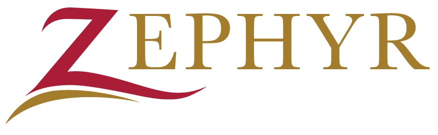 zephyr.png – Zephyr.ma