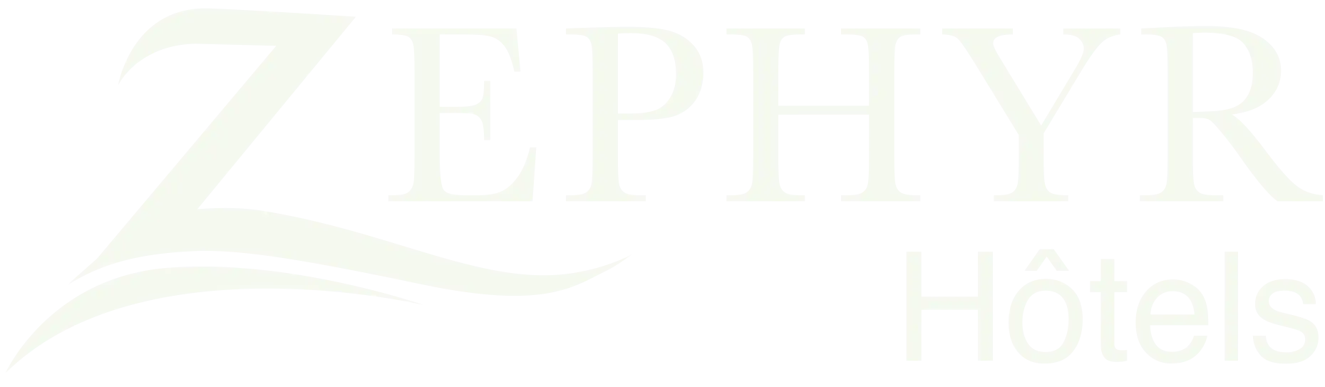 Logo-Zephyr-Hotels-png_3 – Zephyr.ma